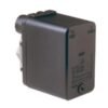 Presostato Telemecanique XMP-A12 - XMPA12B2131 sensor presión hasta 12 Bar